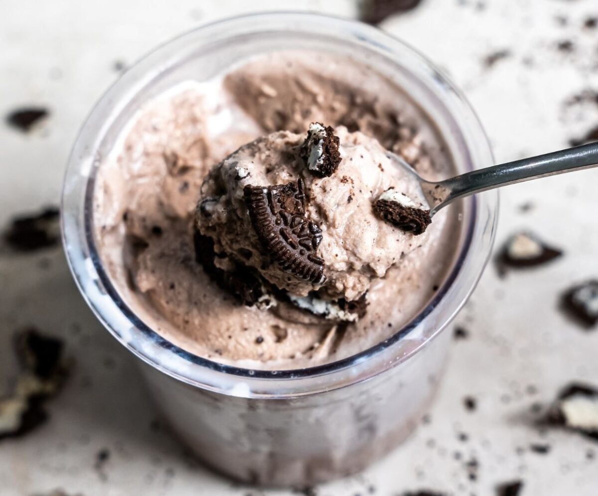 16 Ice Creams That Your Family Will Love