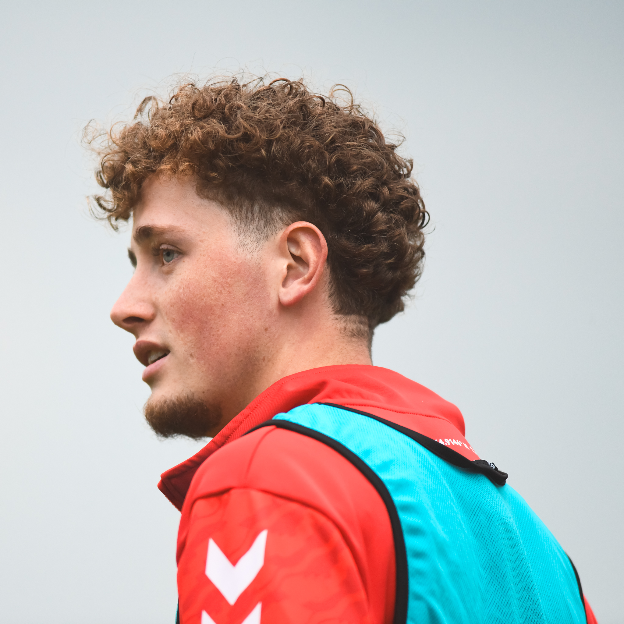 'One to watch' - Sunderland prospect has impressed working under former ...