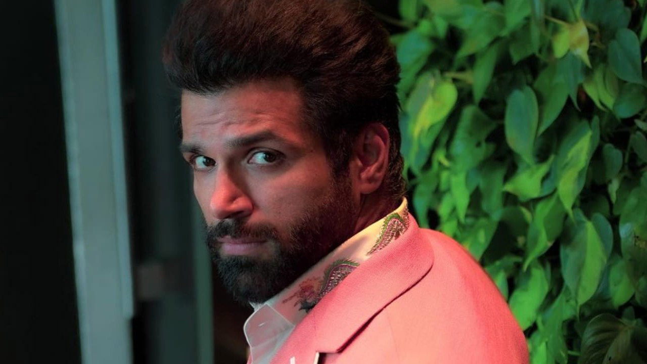 Rithvik Dhanjani calls for eco-friendly Ganesh Chaturthi celebrations ... Rithvik Dhanjani calls for eco-friendly Ganesh Chaturthi celebrations ...