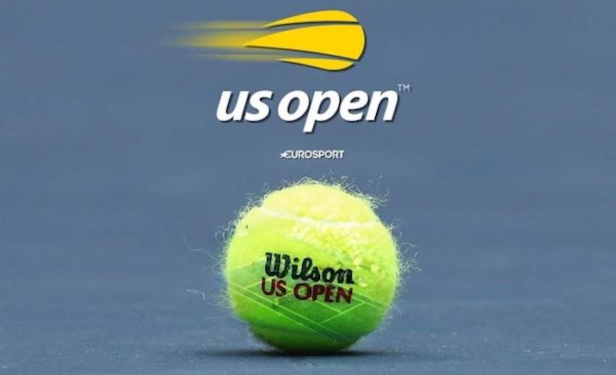 US Open : suivre la finale dames Sabalenka / Anisimova en direct, live ...