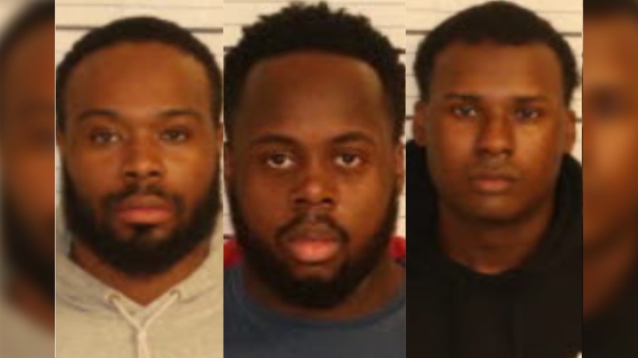 State rests; ex-Scorpion Unit officer testifies in Tyre Nichols murder ...