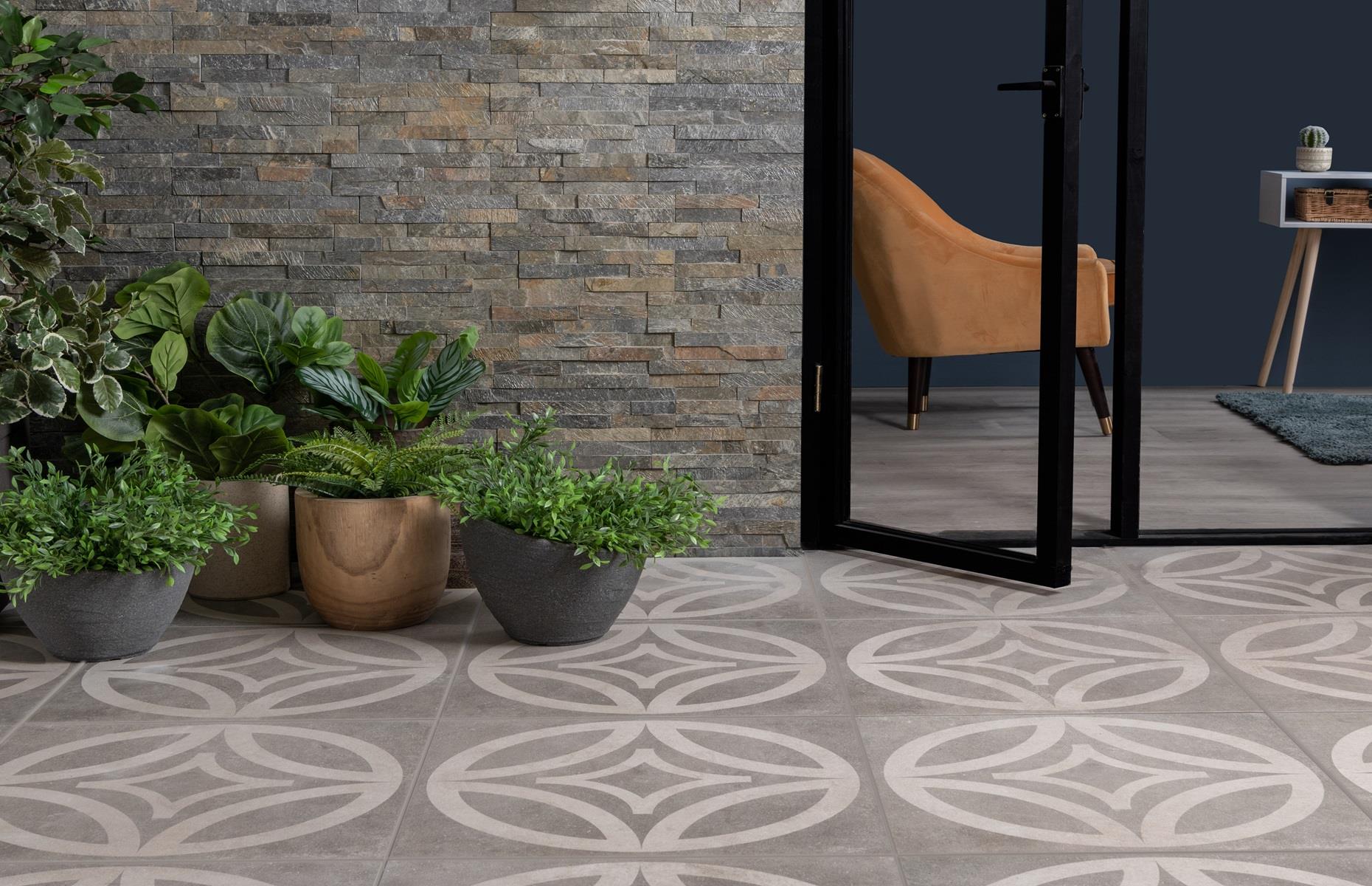 10 garden mistakes decreasing your home’s value