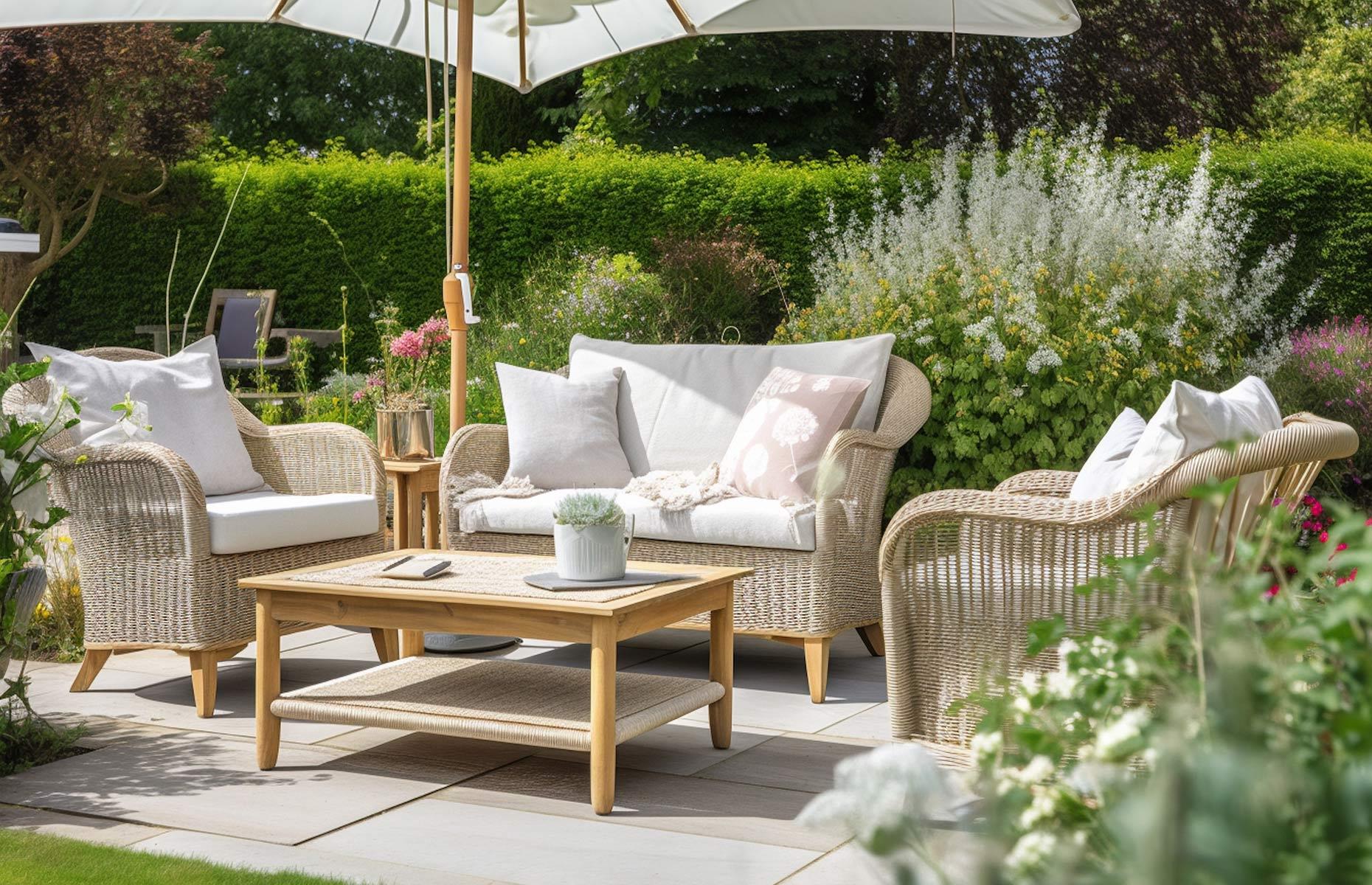 10 garden mistakes decreasing your home’s value