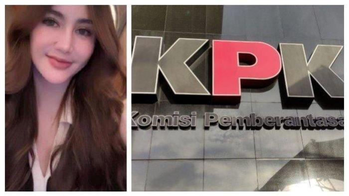 Usai Bela Erina Gudono,Medsos Jelita Jeje dan Suaminya Kepala BP Bintan ... Usai Bela Erina Gudono,Medsos Jelita Jeje dan Suaminya Kepala BP Bintan ...