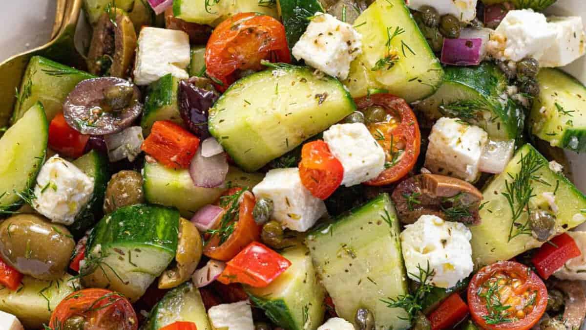 47 perfect sauces and sides for your next chicken BBQ