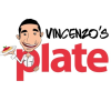 How to cook the BEST ITALIAN FOOD RECIPES - CHEF VINCENZO'S PLATE