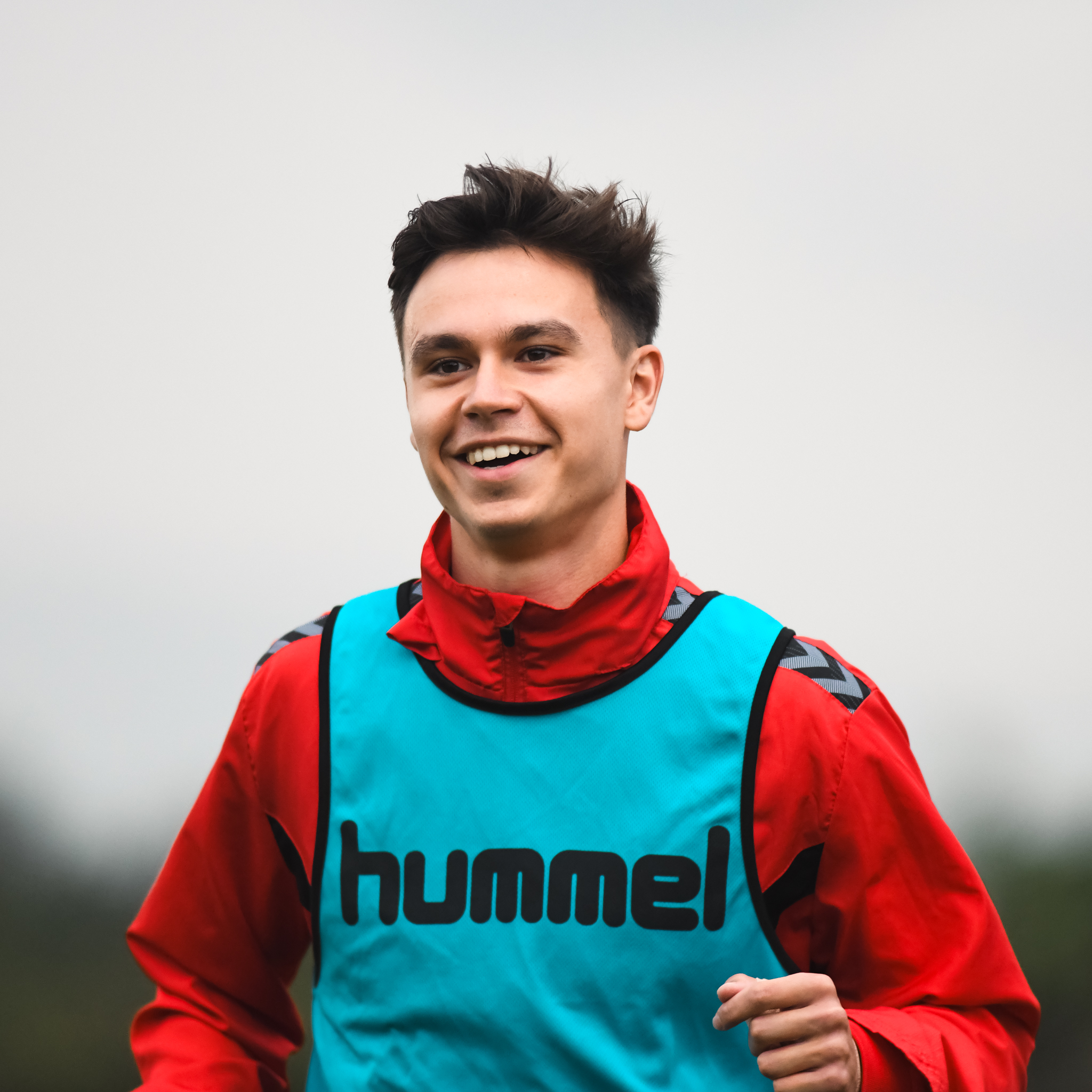 Sunderland coach delivers Timur Tutierov first-team chance verdict ...