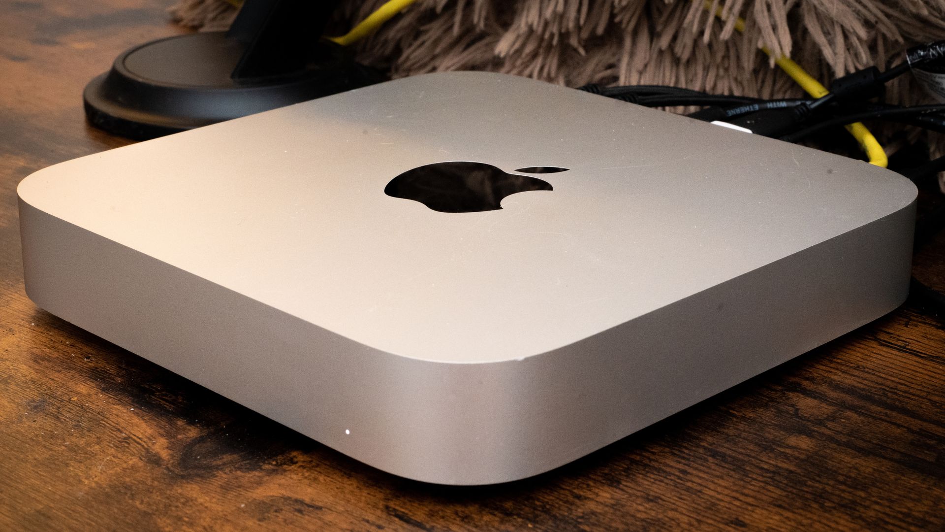 Forget President’s Day sales, Apple is selling an M2 Mac mini refurb ...