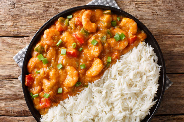 14 Creative Recipes Using Trader Joe`s Pantry Staples 14 Creative Recipes Using Trader Joe`s Pantry Staples