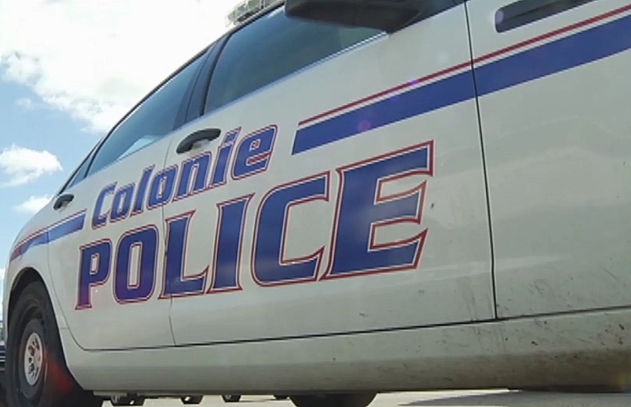 Colonie PD launches new retail theft unit