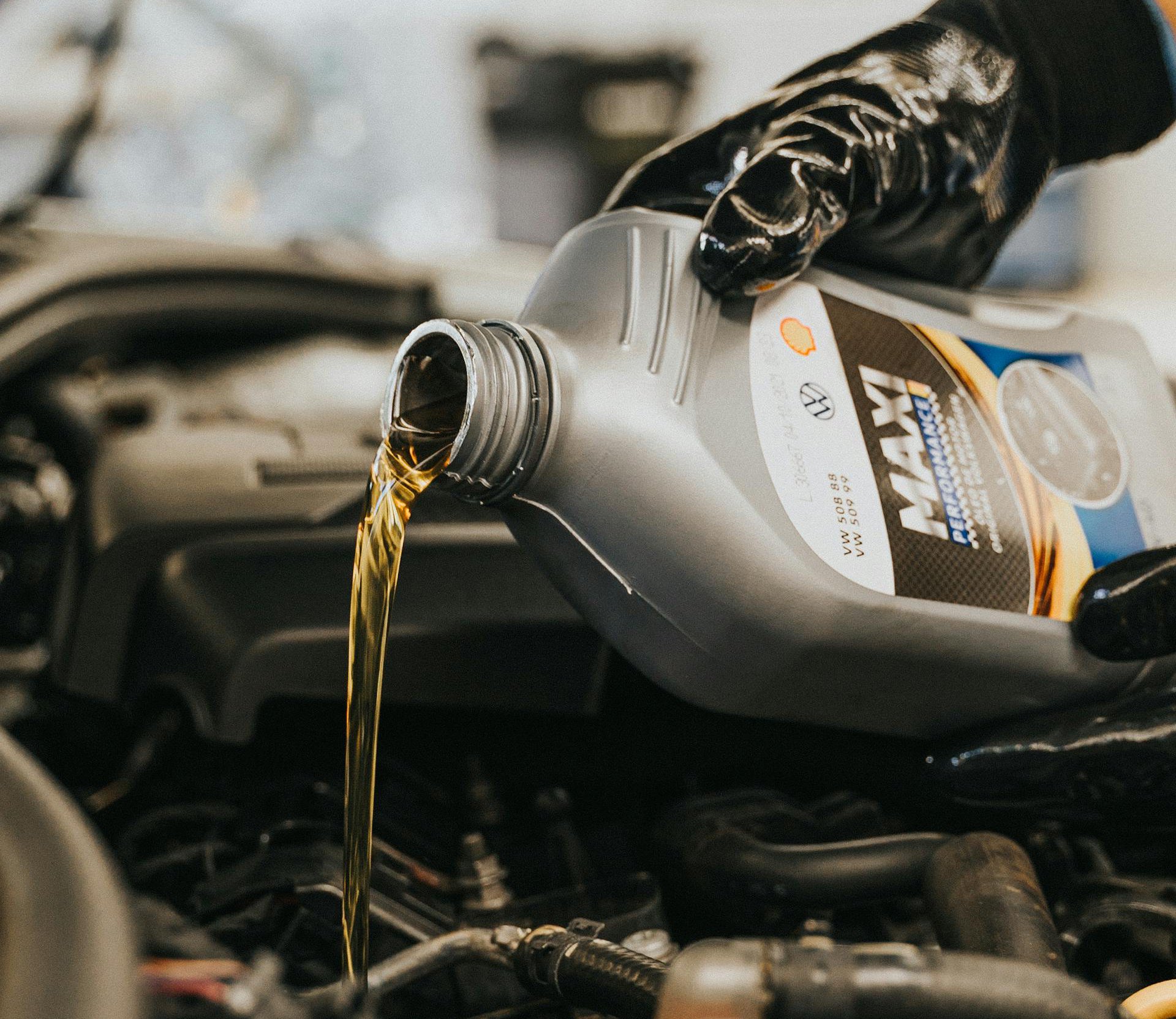 You Might Be Wasting Money On These 10 Car Myths