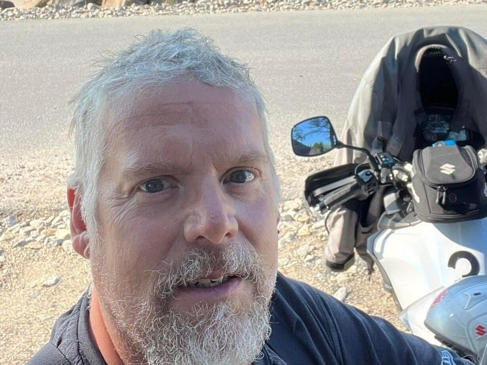 Man accused of femicide will have charge upgraded to first-degree ...