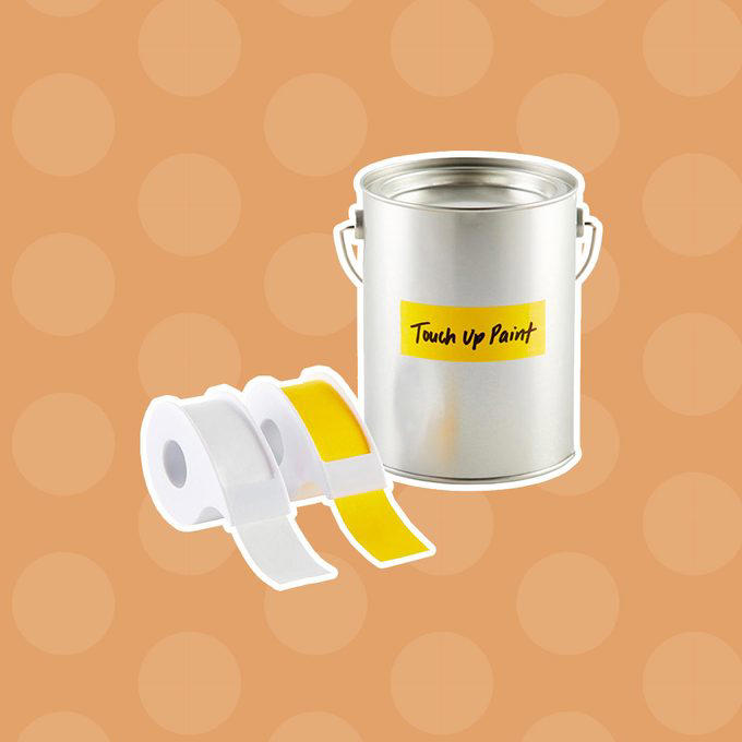 21 Container Store Products Professional Organizers Use in Their Homes