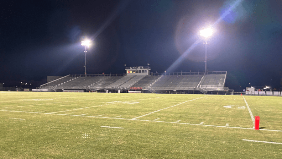Police arrest 14-year-old over incident that evacuated South Carolina ... Police arrest 14-year-old over incident that evacuated South Carolina ...