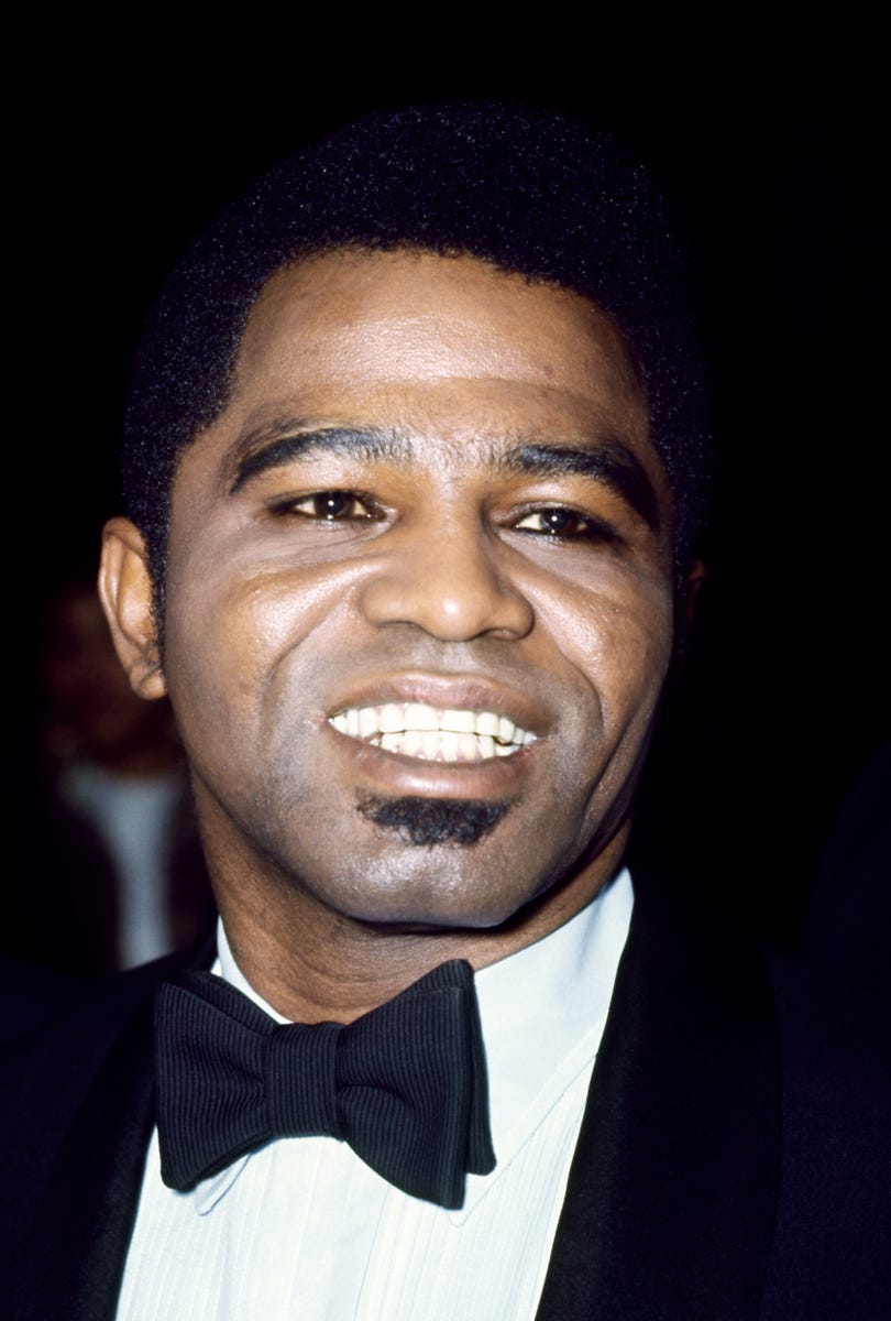 Do These 20 Popular Baby Names from the 1960s Stand the Test of Time?