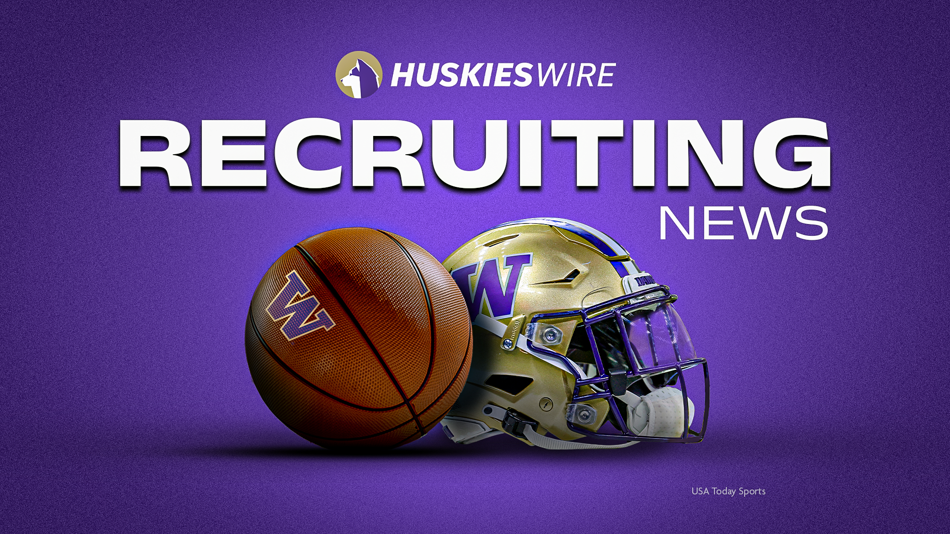 Four-star California CB chooses Nebraska over Washington football