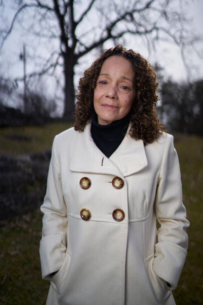 Mariah Carey reflects on difficult double family tragedy with unearthed ...