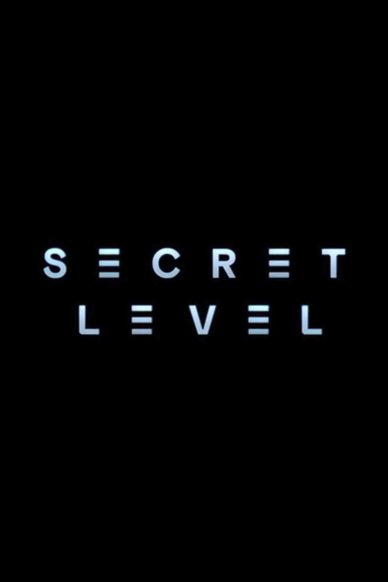Secret Level Episode 2 Ending & Sifu Connections Explained Secret Level Episode 2 Ending & Sifu Connections Explained