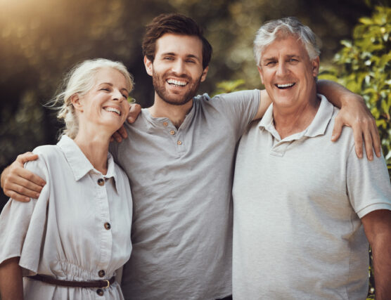 Being a good person requires accepting these 12 truths about life