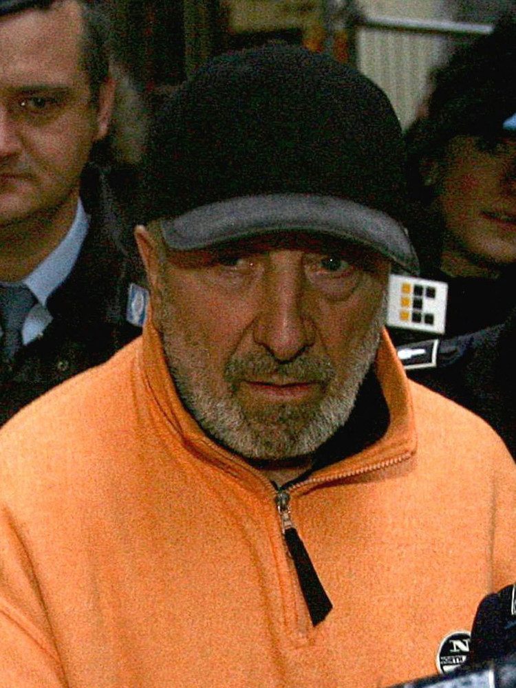 20 words that have changed meaning over time