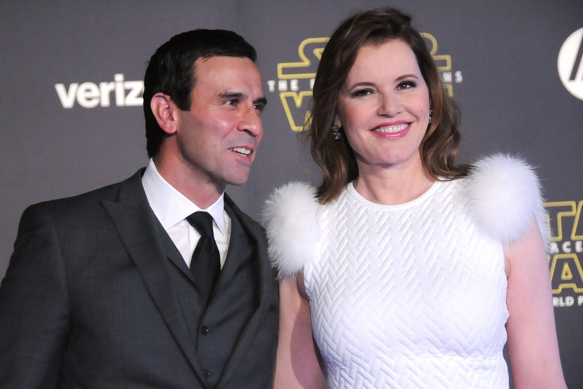 Ranking All 68 Of Johnny Depp's Movie Roles From Worst to Best