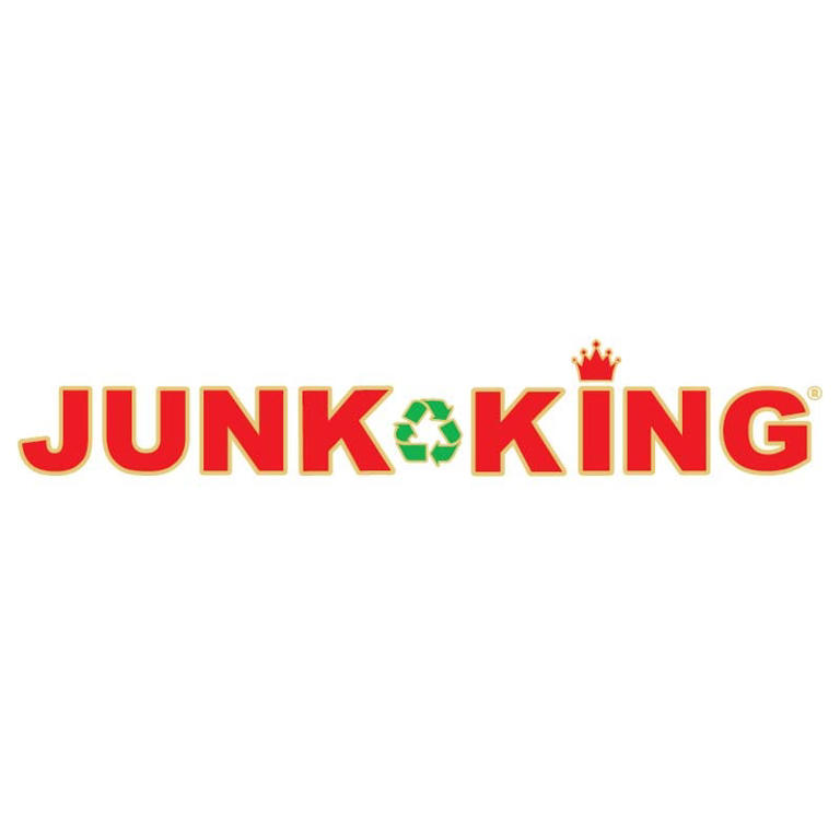 The Best Junk Removal Services