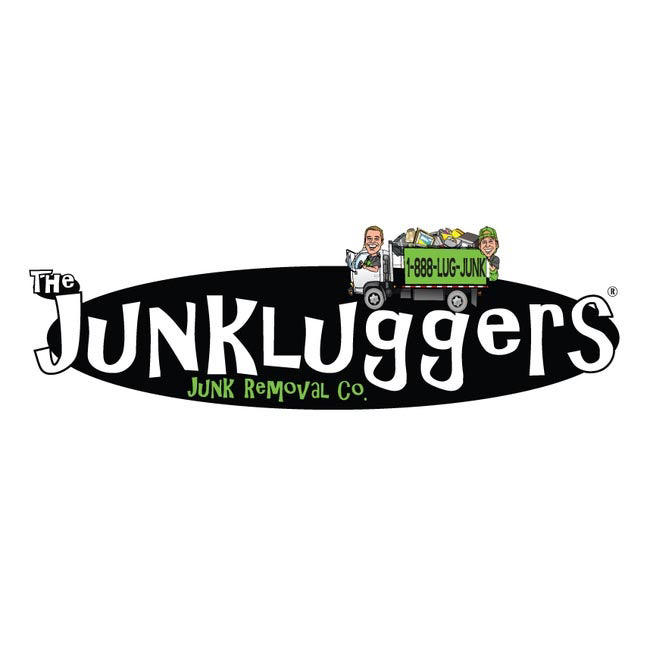The Best Junk Removal Services