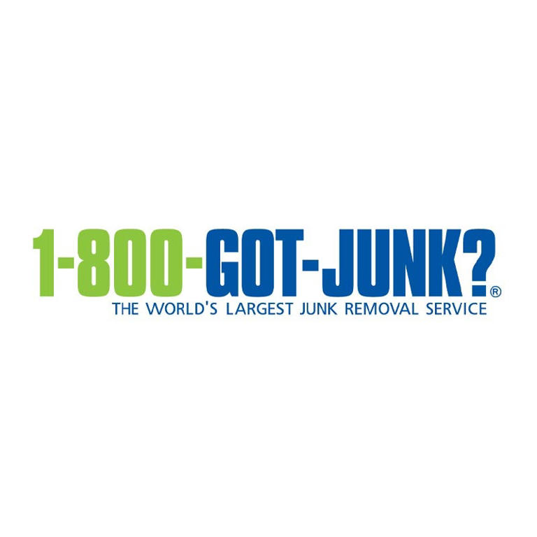 The Best Junk Removal Services
