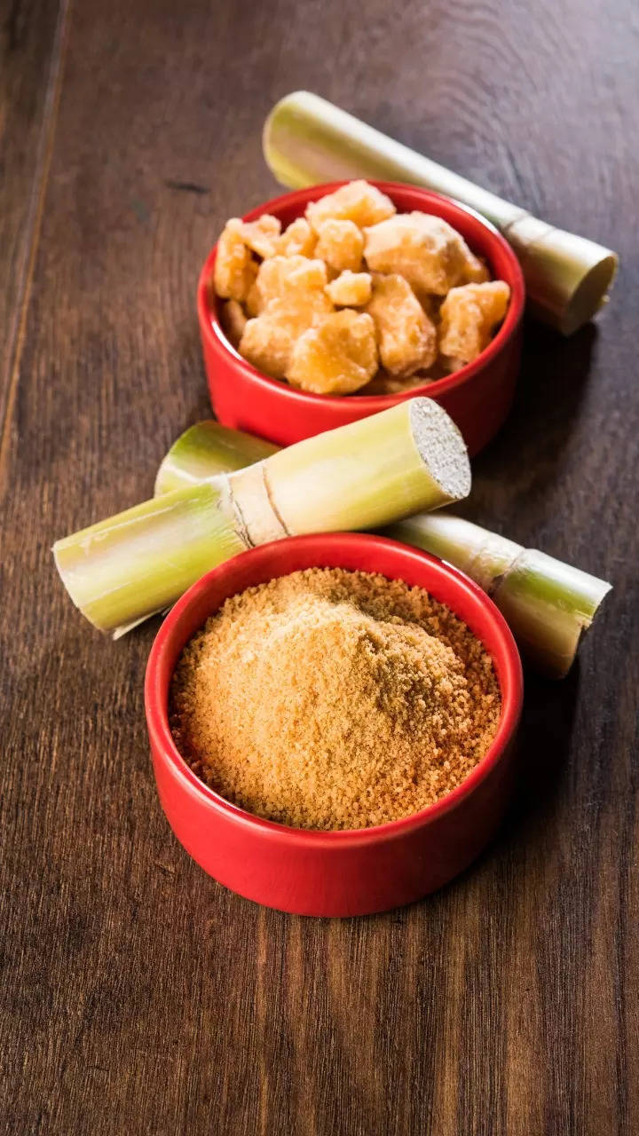 10 reasons why jaggery is preferred over sugar 10 reasons why jaggery is preferred over sugar