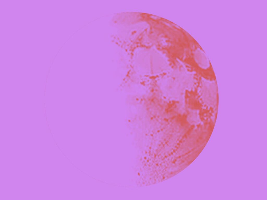 L’oroscopo del 16 dicembre 2025