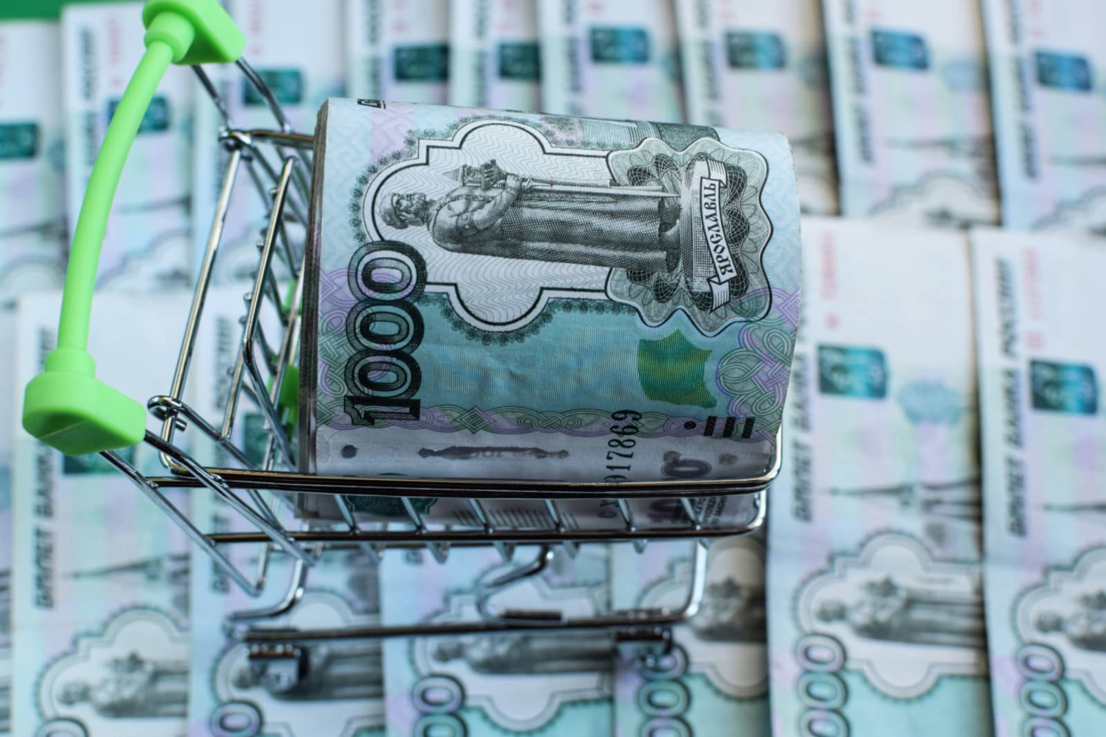 La Russie va lancer des essais de cryptomonnaies pour les paiements ... La Russie va lancer des essais de cryptomonnaies pour les paiements ...
