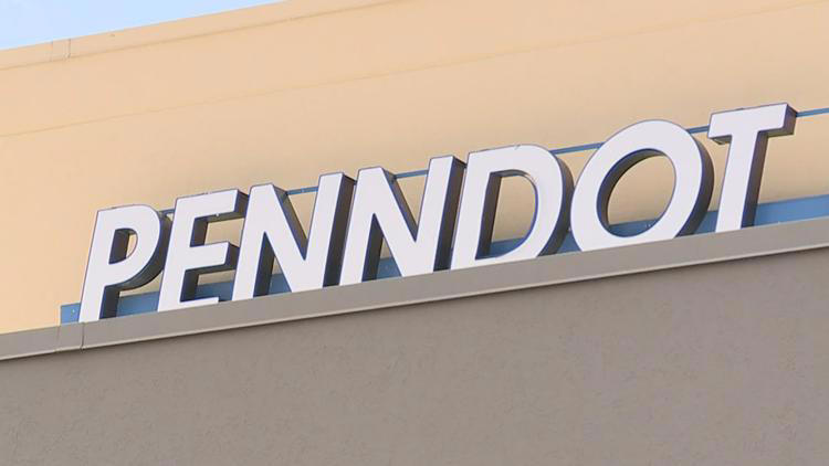 PennDOT, Shapiro Administration reduce or eliminate vehicle ... PennDOT, Shapiro Administration reduce or eliminate vehicle ...