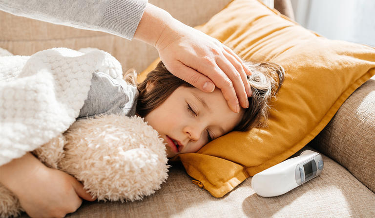 What is Sepsis? Causes, symptoms and when to see a doctor