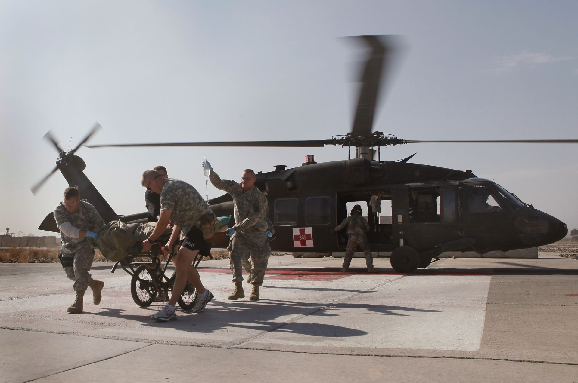 UFOs and human cloning: the story of Raëlism