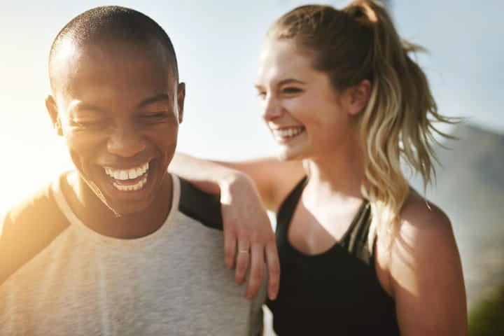 If Someone Displays These 16 Behaviors, They’re Probably Not A Nice Person If Someone Displays These 16 Behaviors, They’re Probably Not A Nice Person
