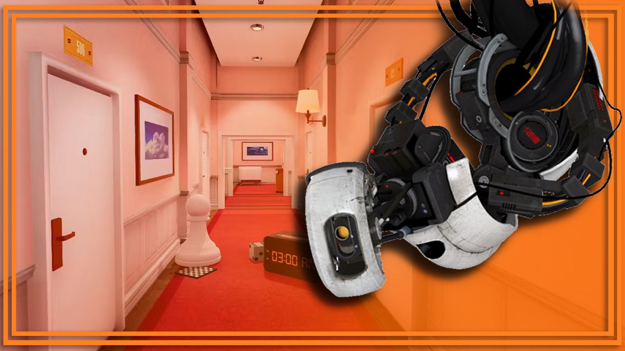 The Greatest Puzzle Games On Xbox Consoles