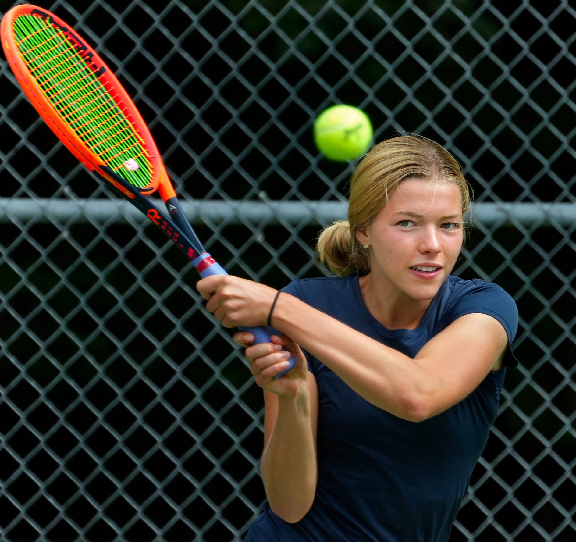 Vote now for who you think the high school girls tennis preseason ...