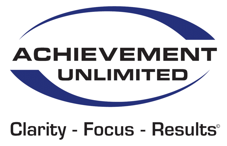 The Ripple Effect of the Central Question