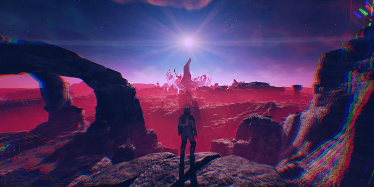 Starfield's Shattered Space Hopefully Sets One Precedent for Future DLC Starfield's Shattered Space Hopefully Sets One Precedent for Future DLC