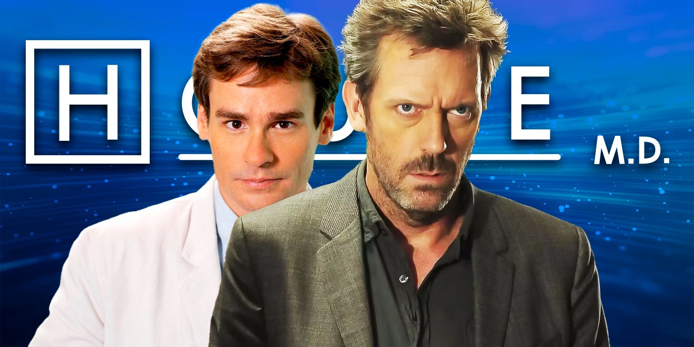 The Saddest Episodes of House, Ranked