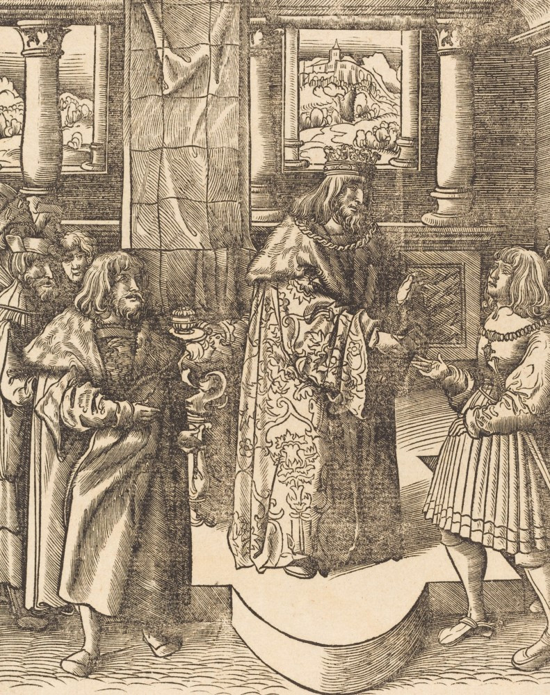 The ultimate love story of Portugal's posthumous queen