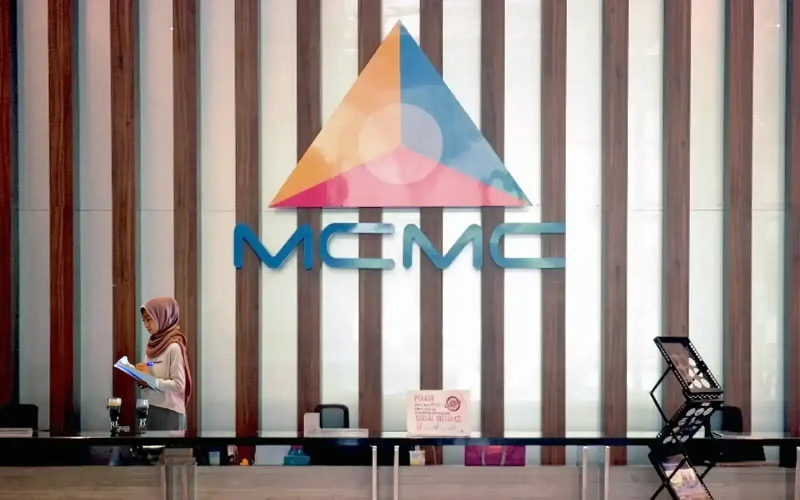 MCMC welcomes RM2bil boost for Sabah’s digital infrastructure