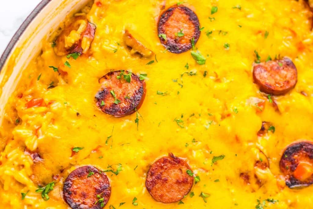 Make These 9 Yummy Casseroles Tonight So You Can Have Their Leftovers ...