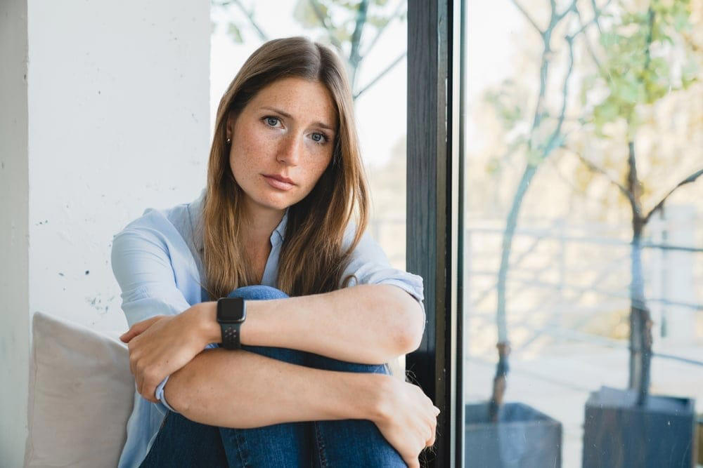 Ways Unresolved Childhood Trauma Impacts You as an Adult Ways Unresolved Childhood Trauma Impacts You as an Adult