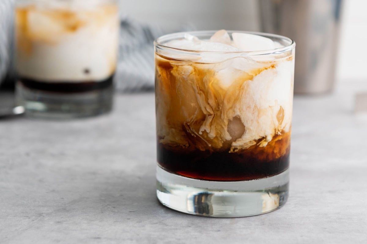 10 Classic Cocktails That Will Make You A Master Mixologist