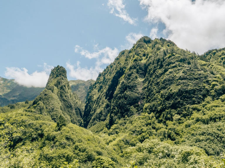 9 expensive Maui mistakes first-time visitors make (and how to avoid them!)