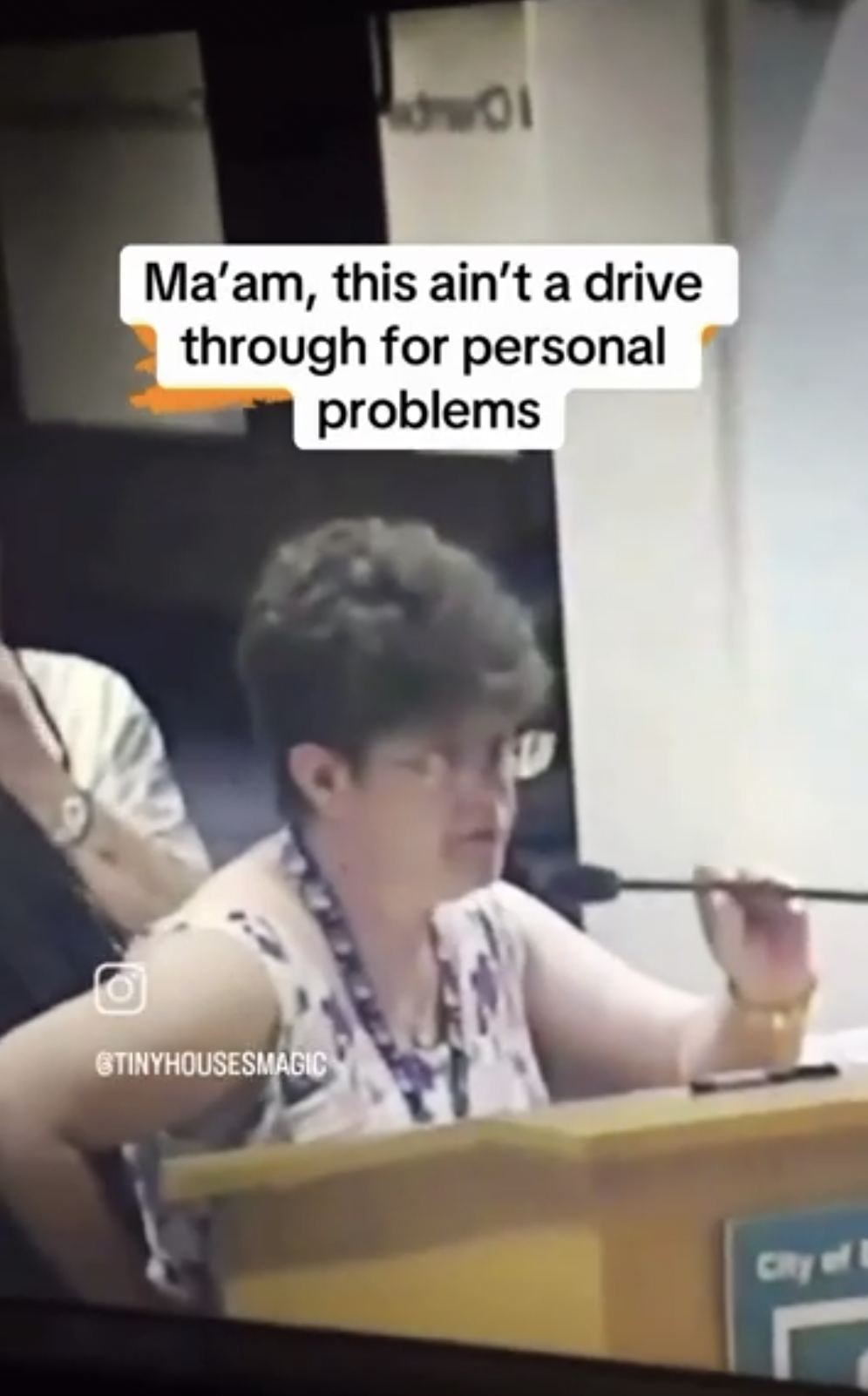 24 Boomers Out There Just Booming Away