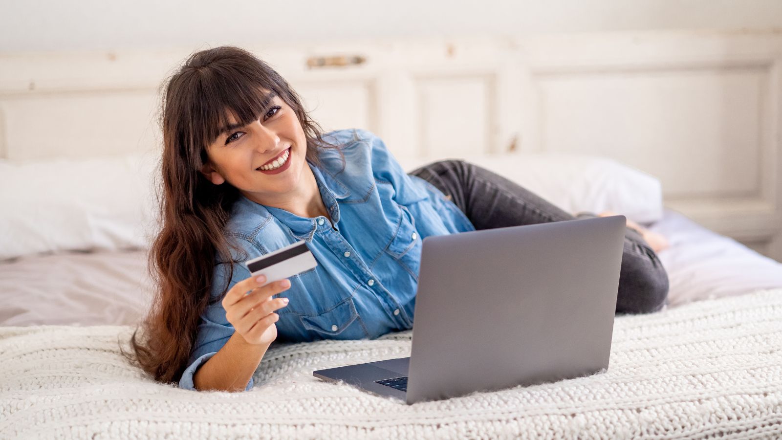 20 things Canadians should do before their June credit card statement ...