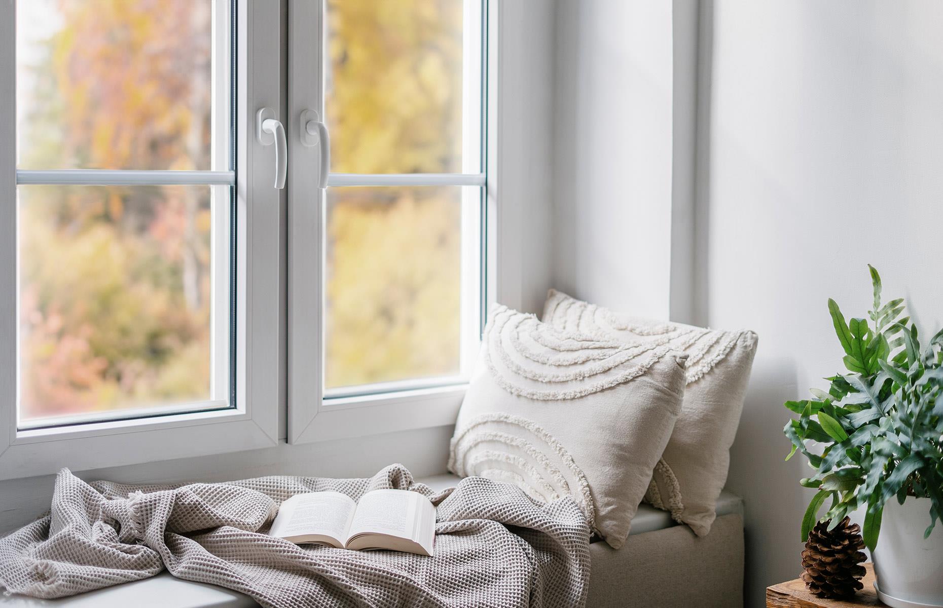 25 Insider Tips For Creating The Perfect Home