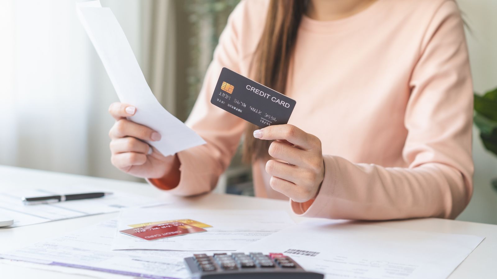 15 Surprising Facts About Credit Card Rewards You Need to Know